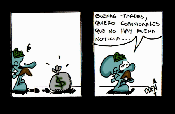 No Hay Problema Gif Animado Not My Problem GIFs Find & Share On