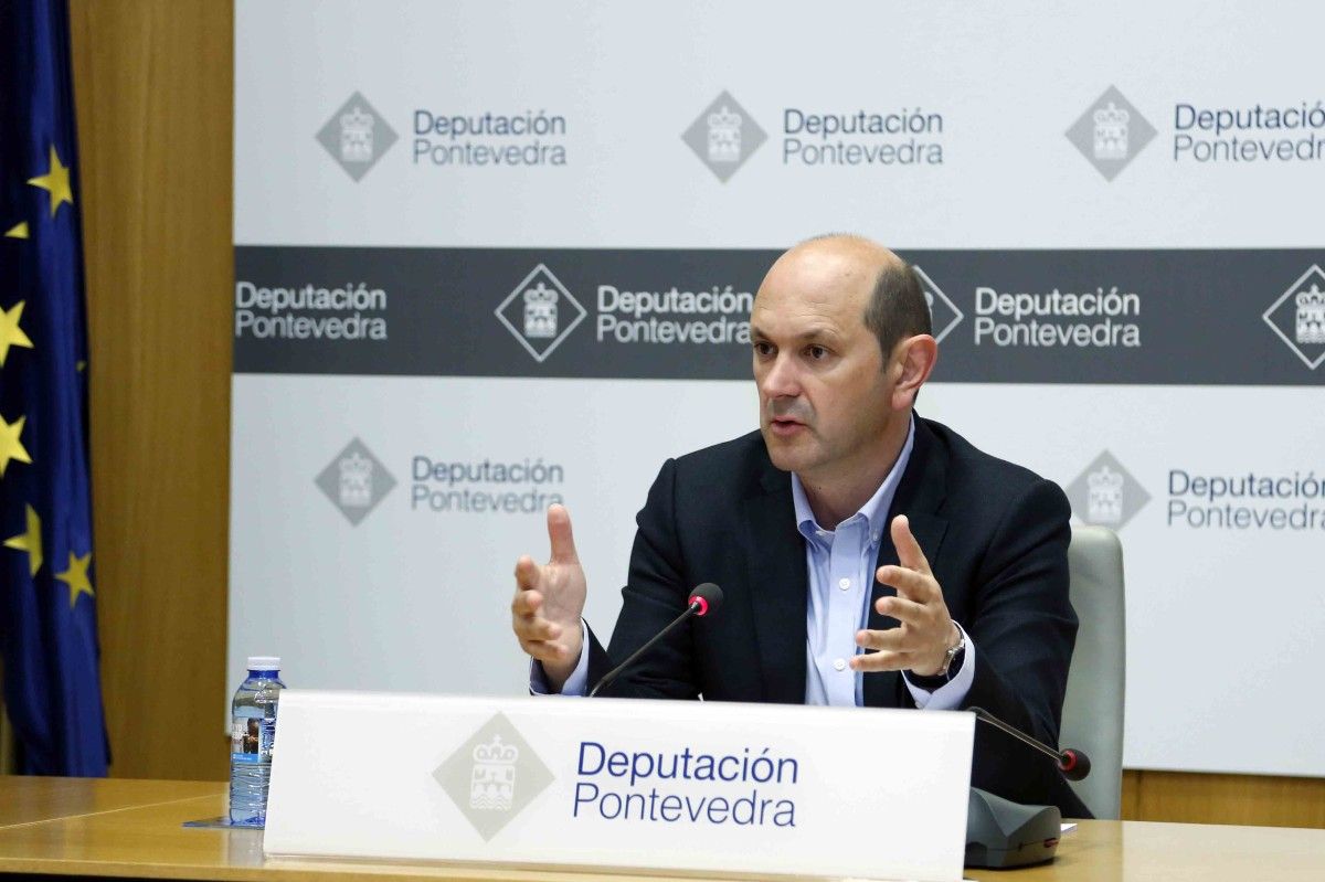 Dos mil jóvenes de la provincia participarán en 71 cursos del Plan Actívate