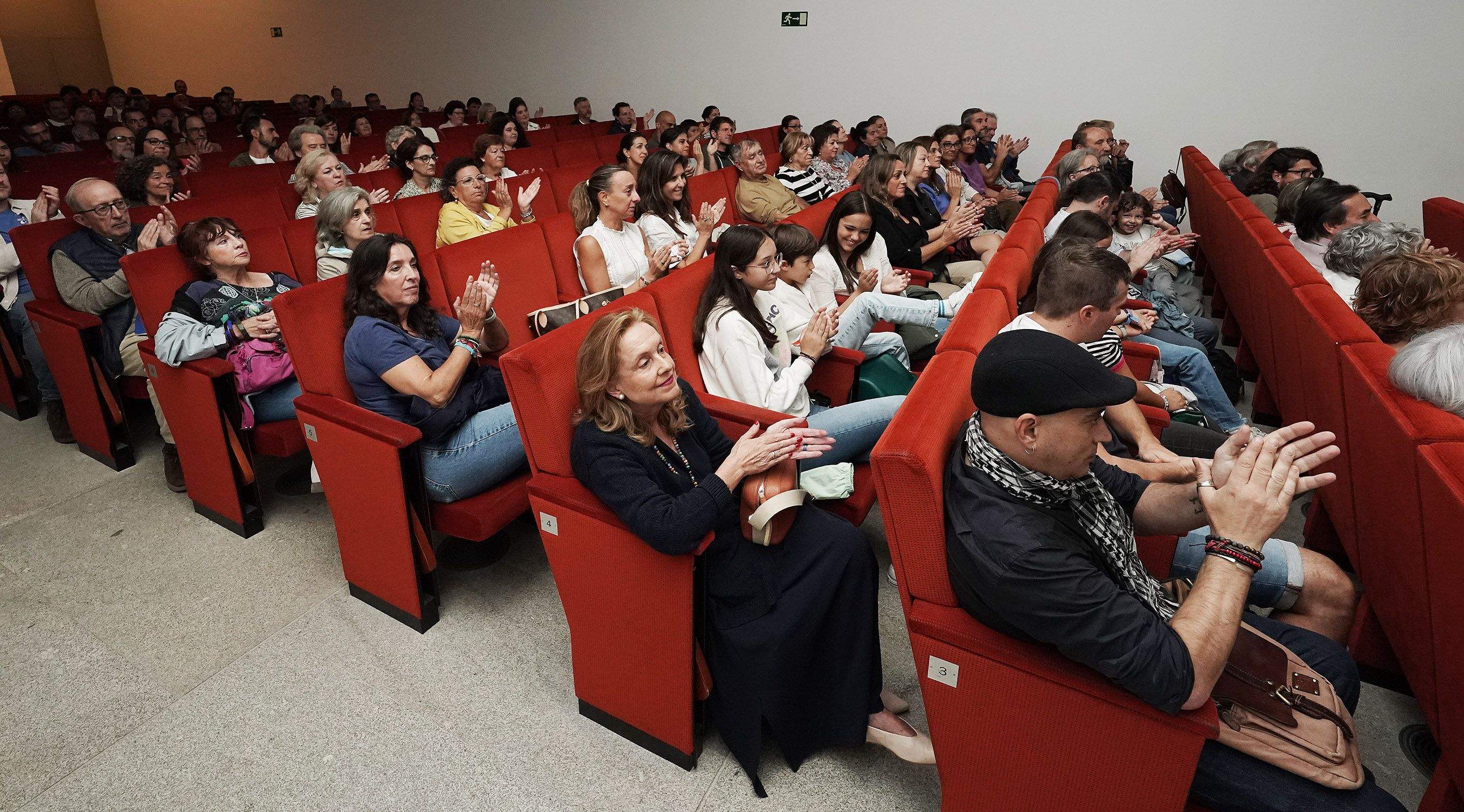 Carlos Taboada, creador de mundos, polifacético, poliédrico e unha ...