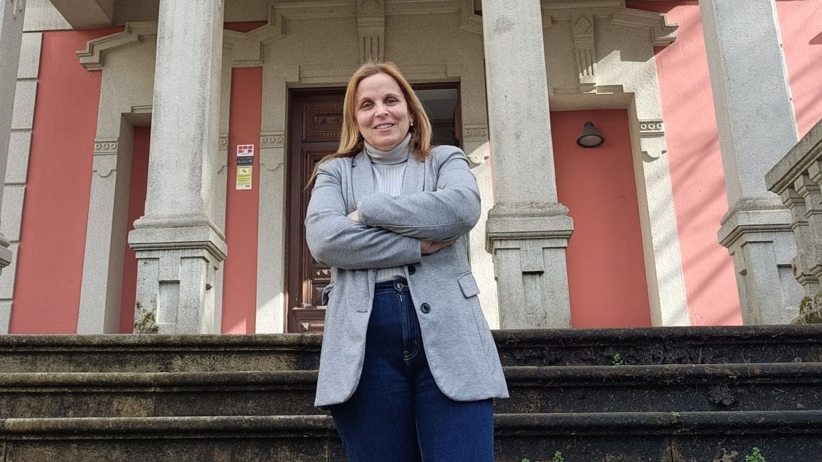 O Concello de Poio abre a convocatoria de axudas para asociacións de ...