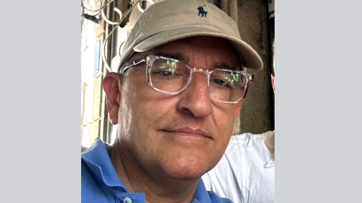 Divide y no vencerás, por Gustavo Olmedo Portela